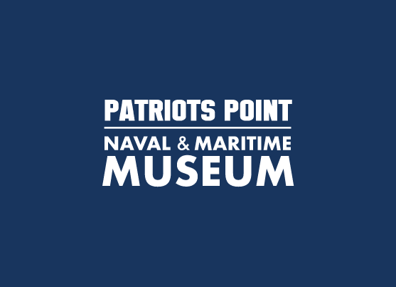 75th Anniversary of D-Day Free Program | Patriots Point Naval & Maritime Museum